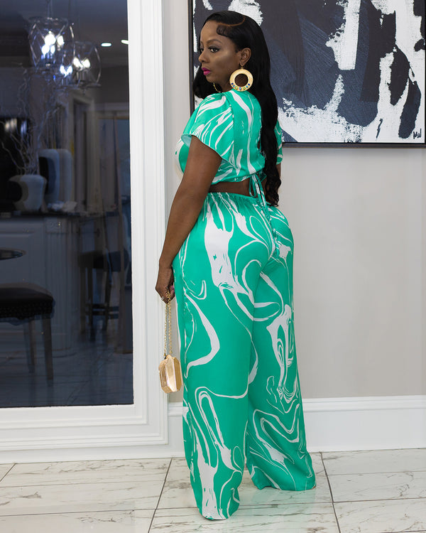 Fashion – Brick Built