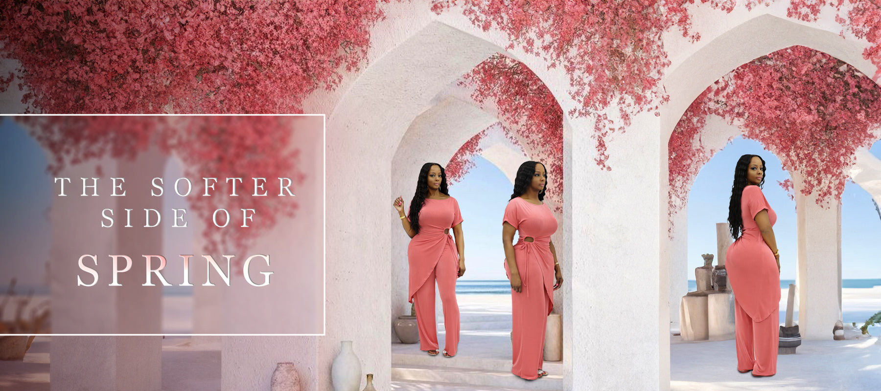 Women's Fitness Wear, Dressy Casual, and Athleisure. – Brick Built