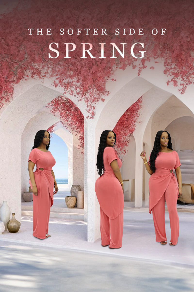 Women's Fitness Wear, Dressy Casual, and Athleisure. – Brick Built