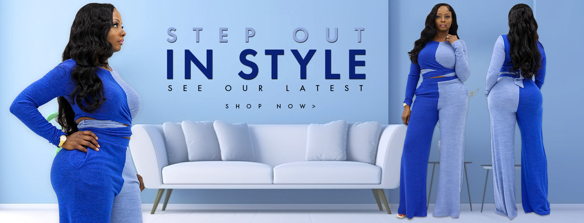 Women's Fitness Wear, Dressy Casual, and Athleisure. – Brick Built