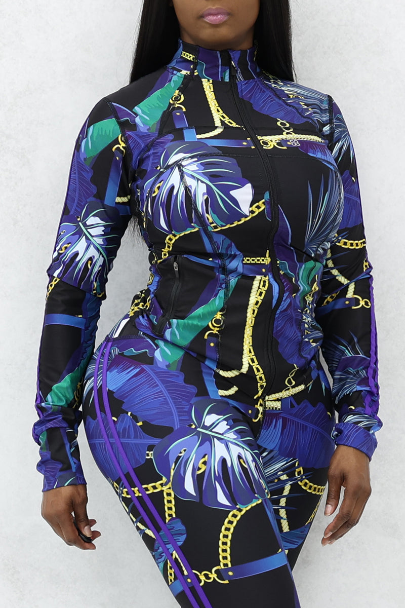 Women's Active, Athleisure and Dressy Casual Wear – Brick Built