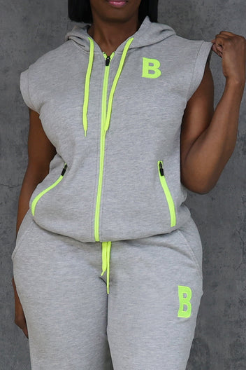 Women's Active, Athleisure and Dressy Casual Wear – Brick Built