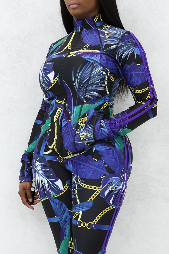 Women's Active, Athleisure and Dressy Casual Wear – Brick Built