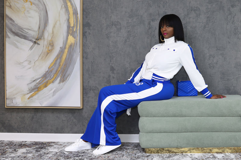 Women's Active, Athleisure and Dressy Casual Wear – Brick Built