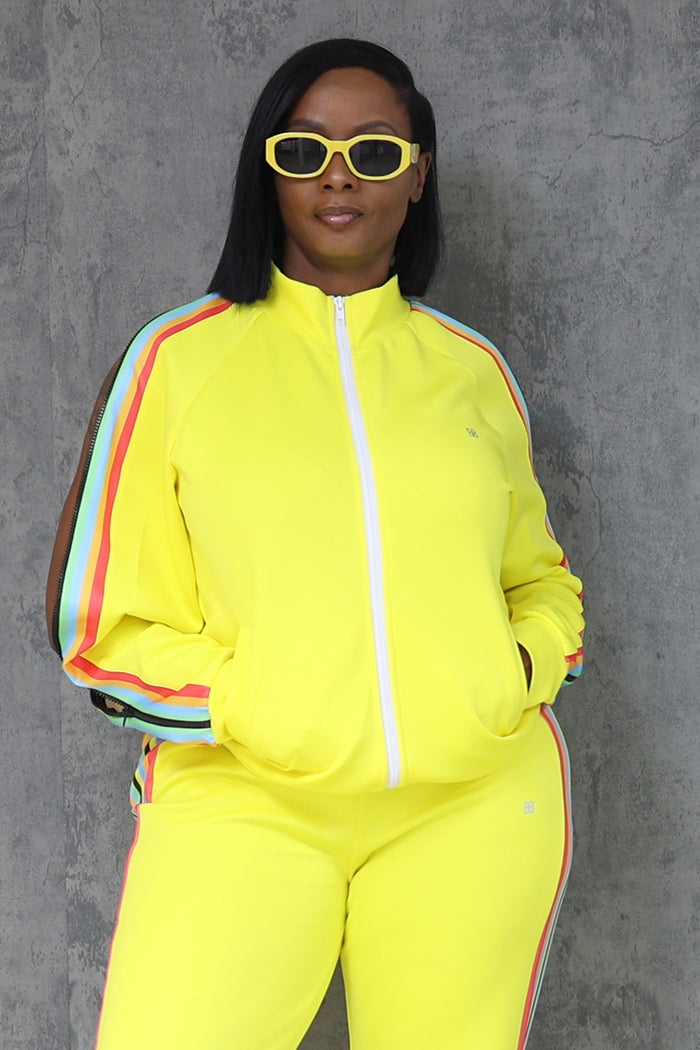 Women's Active, Athleisure and Dressy Casual Wear – Brick Built