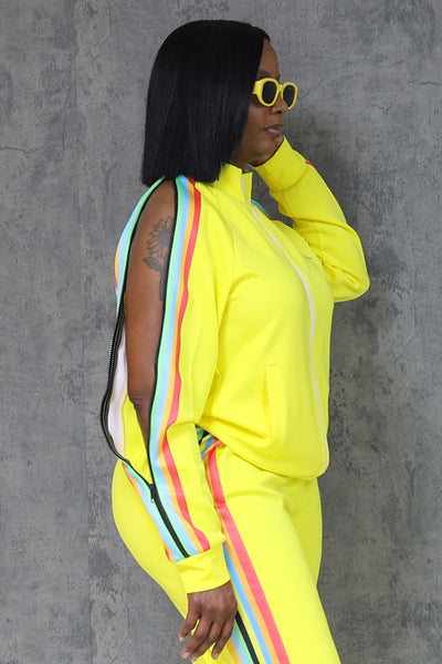 Women's Active, Athleisure and Dressy Casual Wear – Brick Built